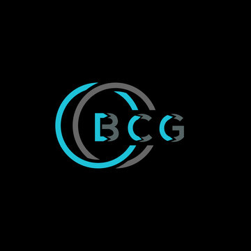 Bcg Monogram Images – Browse 117 Stock Photos, Vectors, and Video | Adobe Stock
