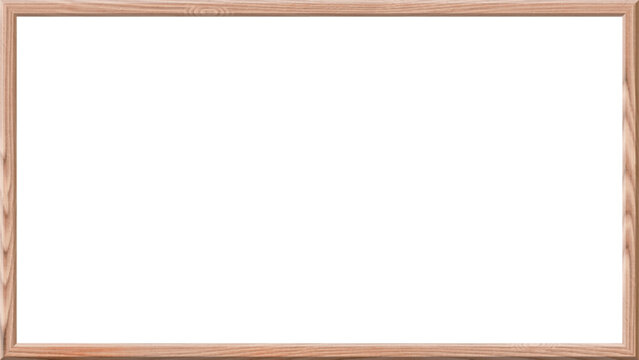 16 9 Frame Images – Browse 2,353 Stock Photos, Vectors, and Video ...