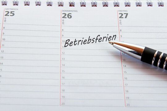 Betriebsferien Bilder – Durchsuchen 7,035 Archivfotos, Vektorgrafiken ...