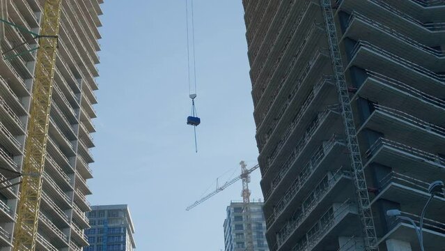 "Ropeway Conveyor" Images – Browse 484 Stock Photos, Vectors, and Video ...