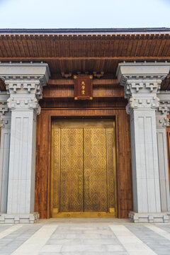 Pob Images – Parcourir 17,609 le catalogue de photos, vecteurs et ...