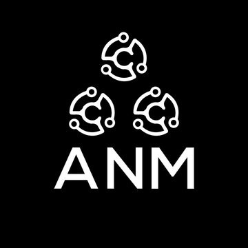 Imágenes de Anm: descubre bancos de fotos, ilustraciones, vectores y ...