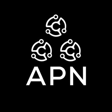 Imágenes de Apn: descubre bancos de fotos, ilustraciones, vectores y ...