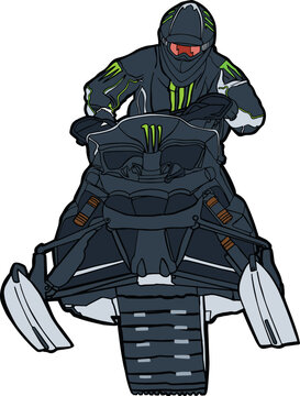 รูปภาพ"Motor Sledge" – เลือกดูภาพถ่ายสต็อก เวกเตอร์ และวิดีโอ133 ...