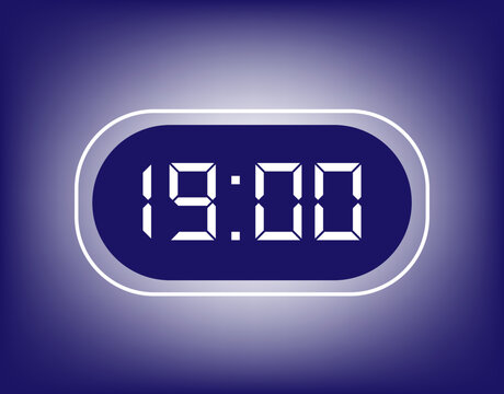 รูปภาพ19:00 – เลือกดูภาพถ่ายสต็อก เวกเตอร์ และวิดีโอ435 | Adobe Stock