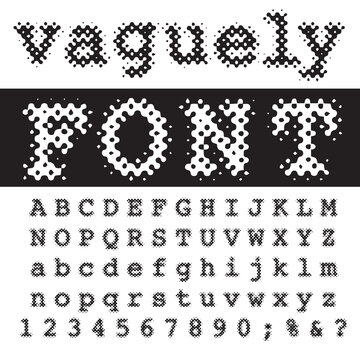 Fuzzily Bilder – Durchsuchen 226 Archivfotos, Vektorgrafiken und Videos ...