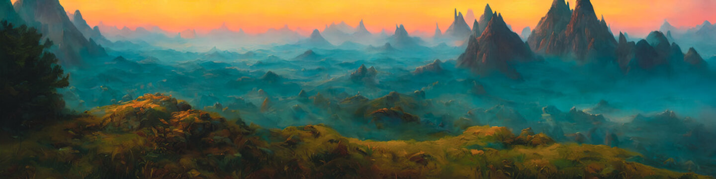 Wizard*Abstract 이미지 – 찾아보기 30,810 스톡 사진, 벡터 및 비디오 | Adobe Stock