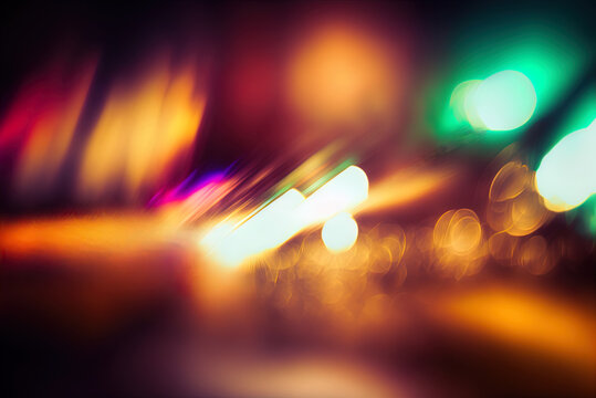 "Light Overlay" Images – Browse 130 Stock Photos, Vectors, and Video ...