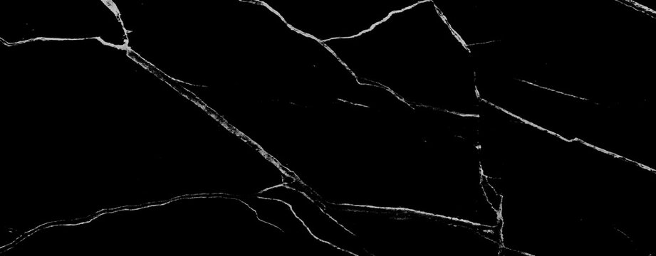 "Texture Stone" Bilder – Durchsuchen 581 Archivfotos, Vektorgrafiken ...