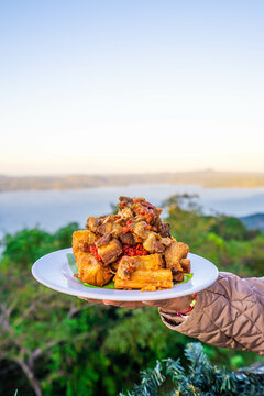 「Conventional」の画像 - 108,728 件の Stock 写真、ベクターおよびビデオ | Adobe Stock