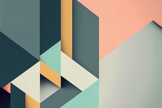 Appeasement 이미지 – 찾아보기 122,918 스톡 사진, 벡터 및 비디오 | Adobe Stock