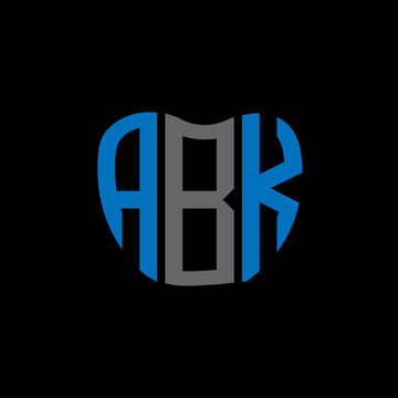 Abk bilder – Bläddra bland 219 stockfoton, vektorer och videor | Adobe ...