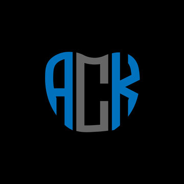 Imágenes de Ack: descubre bancos de fotos, ilustraciones, vectores y ...