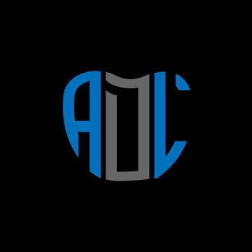 「Adl」の画像 - 256 件の Stock 写真、ベクターおよびビデオ | Adobe Stock