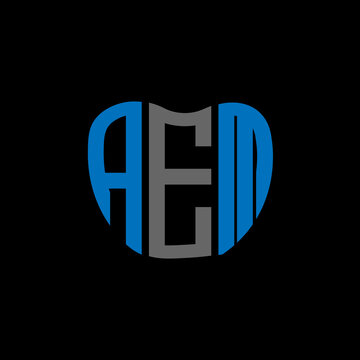 Imágenes de Aem: descubre bancos de fotos, ilustraciones, vectores y ...