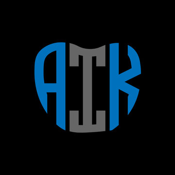 Imágenes de Aik: descubre bancos de fotos, ilustraciones, vectores y ...