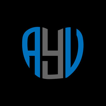 Ayu Logo Images – Browse 1,617 Stock Photos, Vectors, and Video | Adobe ...