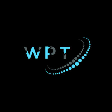 Wpt Logo Images – Browse 61 Stock Photos, Vectors, and Video | Adobe Stock