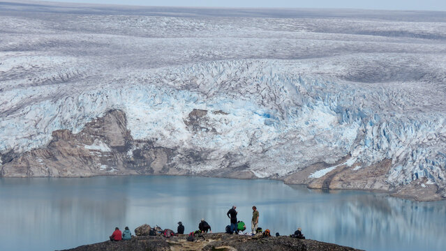 Inlandeis Bilder – Durchsuchen 5,454 Archivfotos, Vektorgrafiken und ...