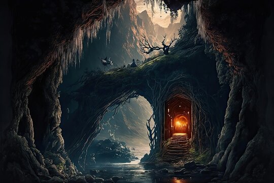 Seeking Images – Browse 2,642,016 Stock Photos, Vectors, and Video ...