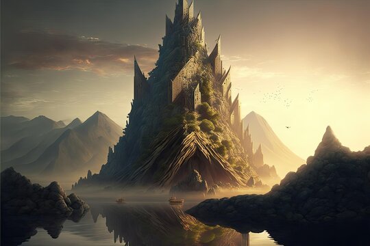 รูปภาพZiggurat – เลือกดูภาพถ่ายสต็อก เวกเตอร์ และวิดีโอ1,290 | Adobe Stock