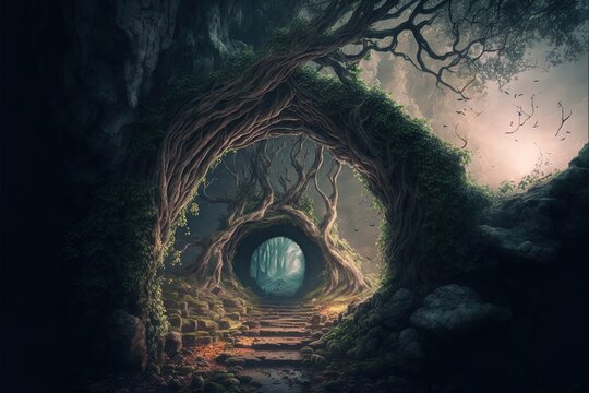 Transfixed Images – Browse 40,619 Stock Photos, Vectors, and Video ...