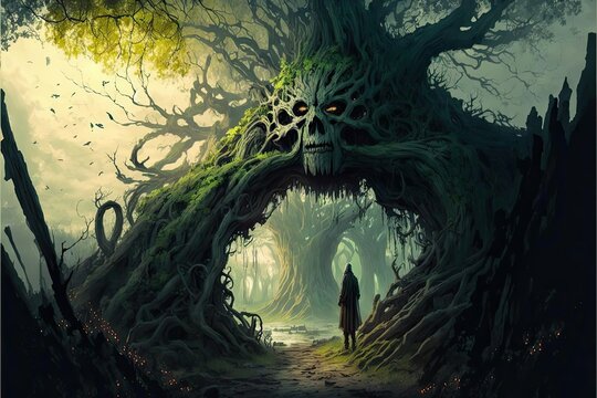 Tartarus Bilder – Durchsuchen 2,706 Archivfotos, Vektorgrafiken und ...