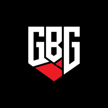 รูปภาพGbg – เลือกดูภาพถ่ายสต็อก เวกเตอร์ และวิดีโอ20,920 | Adobe Stock