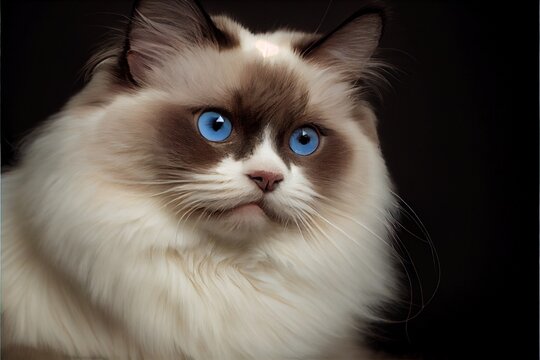 Birmanes Bilder – Durchsuchen 6,862 Archivfotos, Vektorgrafiken und ...