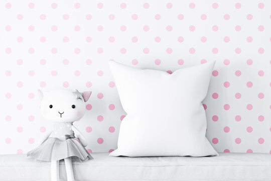 รูปภาพCreatsy – เลือกดูภาพถ่ายสต็อก เวกเตอร์ และวิดีโอ90 | Adobe Stock