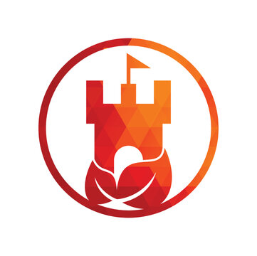 Citadel Icon Bilder – Durchsuchen 14,402 Archivfotos, Vektorgrafiken ...