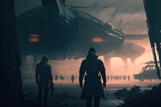 Henry Letham photos, images, assets | Adobe Stock