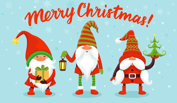 Tomte bilder – Bläddra bland 2,430 stockfoton, vektorer och videor ...