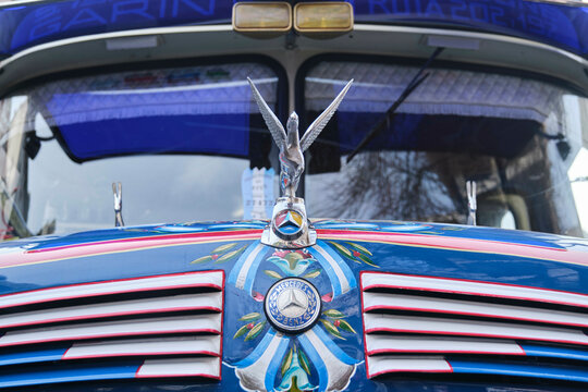 Fileteado Images – Browse 548 Stock Photos, Vectors, and Video | Adobe ...