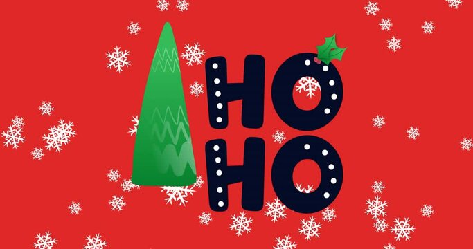 Hoho Images – Browse 3,852 Stock Photos, Vectors, and Video | Adobe Stock