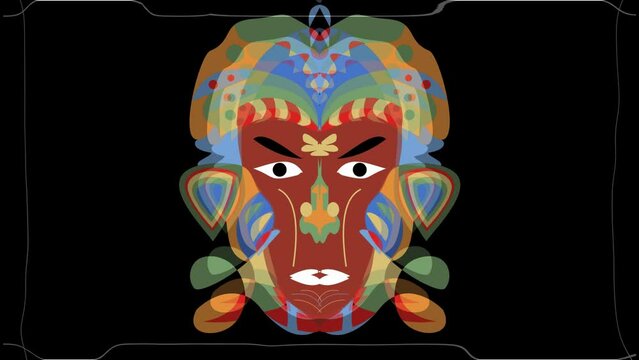 รูปภาพReligious.cult – เลือกดูภาพถ่ายสต็อก เวกเตอร์ และวิดีโอ31,321 ...