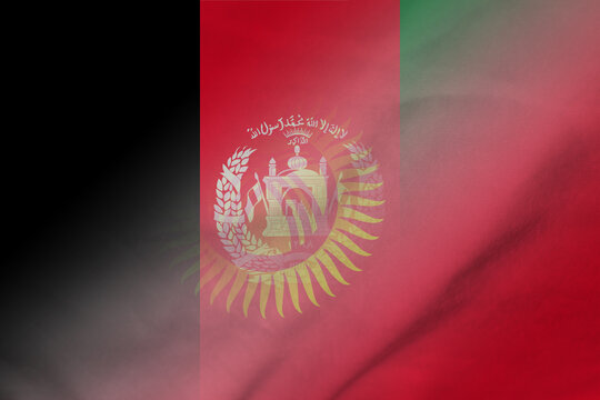 Afg bilder – Bläddra bland 2,800 stockfoton, vektorer och videor ...