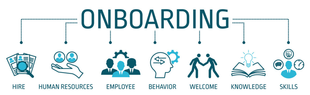 รูปภาพEmployee Induction – เลือกดูภาพถ่ายสต็อก เวกเตอร์ และวิดีโอ655 ... รูปภาพEmployee Induction – เลือกดูภาพถ่ายสต็อก เวกเตอร์ และวิดีโอ655 ...