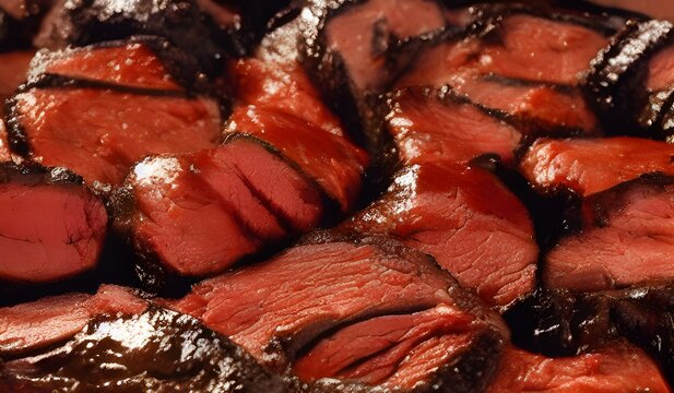 รูปภาพChops – เลือกดูภาพถ่ายสต็อก เวกเตอร์ และวิดีโอ1,082,946 | Adobe Stock