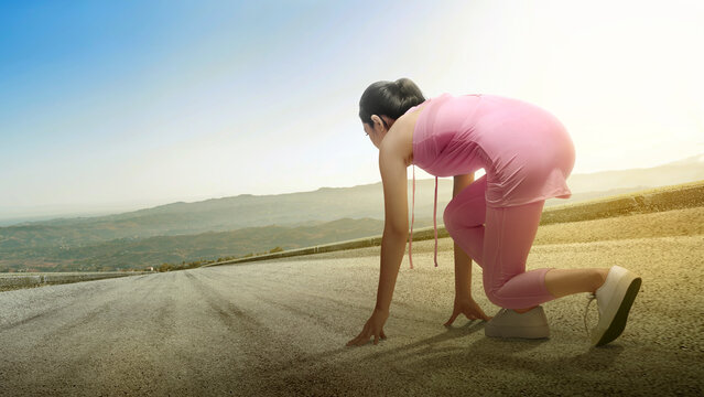 Compete Images – Browse 545,228 Stock Photos, Vectors, and Video ...