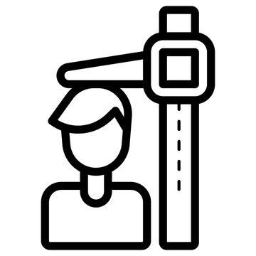 Stadiometer 이미지 – 찾아보기 995 스톡 사진, 벡터 및 비디오 | Adobe Stock