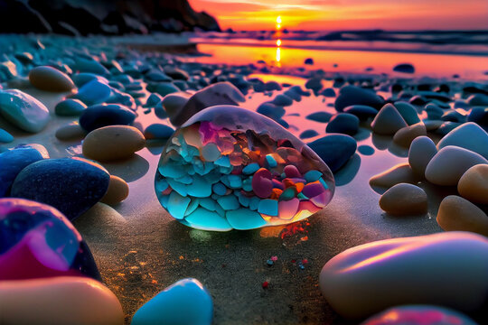 「Waterscape」の画像 - 2,363,205 件の Stock 写真、ベクターおよびビデオ | Adobe Stock