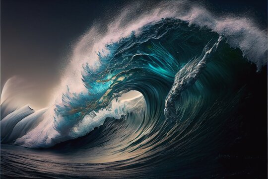 「Waterscape」の画像 - 2,363,205 件の Stock 写真、ベクターおよびビデオ | Adobe Stock