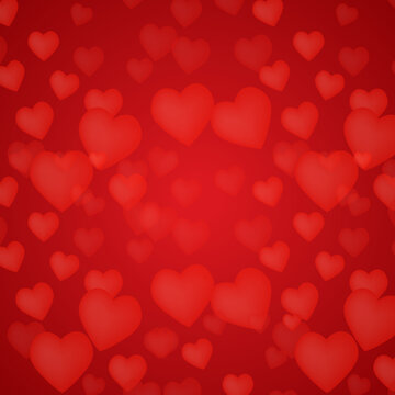 "Red Heart Background" Images – Browse 1,671 Stock Photos, Vectors, and ...