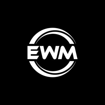 Imágenes de Ewm: descubre bancos de fotos, ilustraciones, vectores y ...
