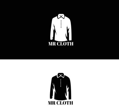 「プロ用」の画像 - 3,552 件の Stock 写真、ベクターおよびビデオ | Adobe Stock