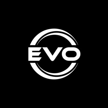 รูปภาพEvo – เลือกดูภาพถ่ายสต็อก เวกเตอร์ และวิดีโอ2,949 | Adobe Stock