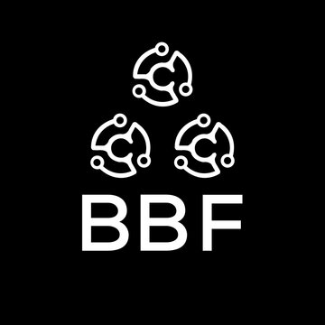 Imágenes de Bbf: descubre bancos de fotos, ilustraciones, vectores y ...