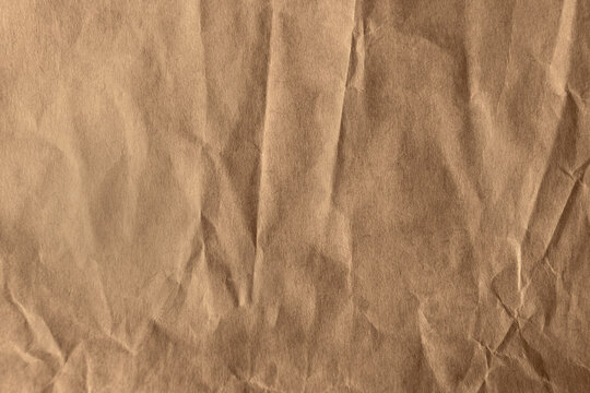Butcher Paper Texture Images – Browse 10,269 Stock Photos, Vectors, and ...