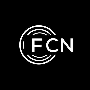 Fcn Bilder – Durchsuchen 104 Archivfotos, Vektorgrafiken und Videos ...